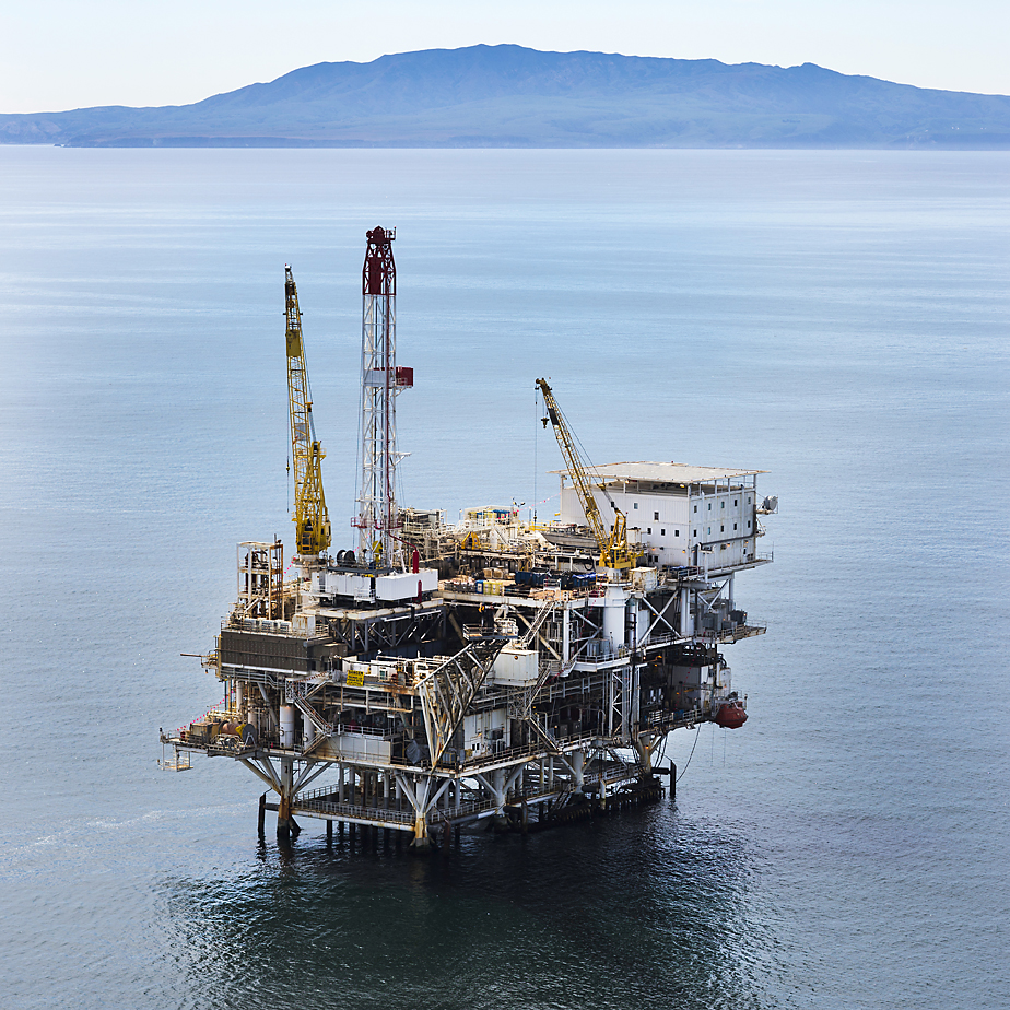 oil_platform_web4 - ADDI-DATA Norway